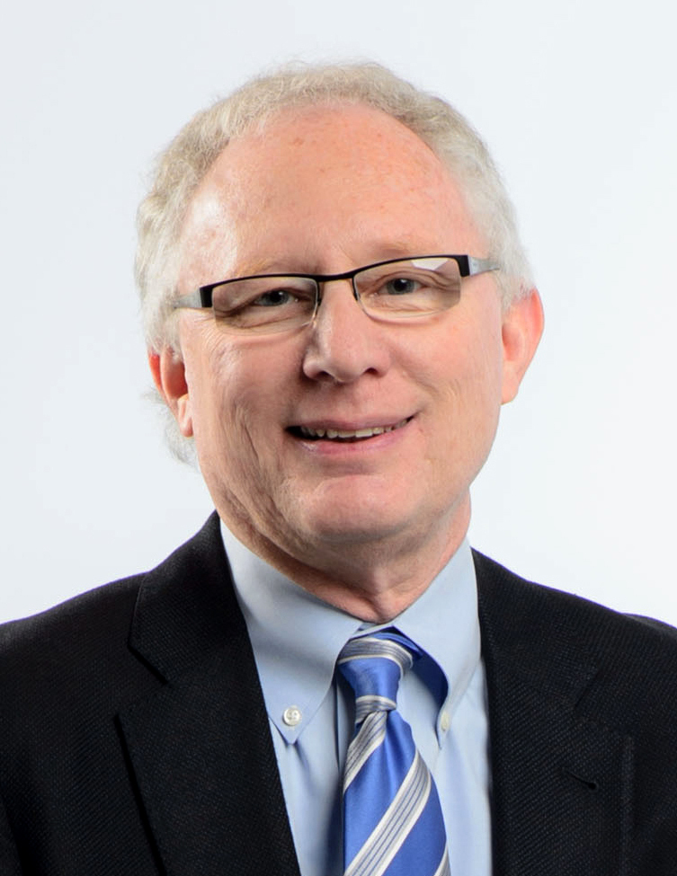 Star Tribune CEO Mike Klingensmith to chair news industry trade group
