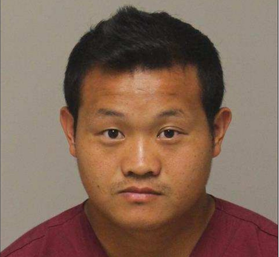 Minnesota home health nurse gets 18 months for stealing painkillers