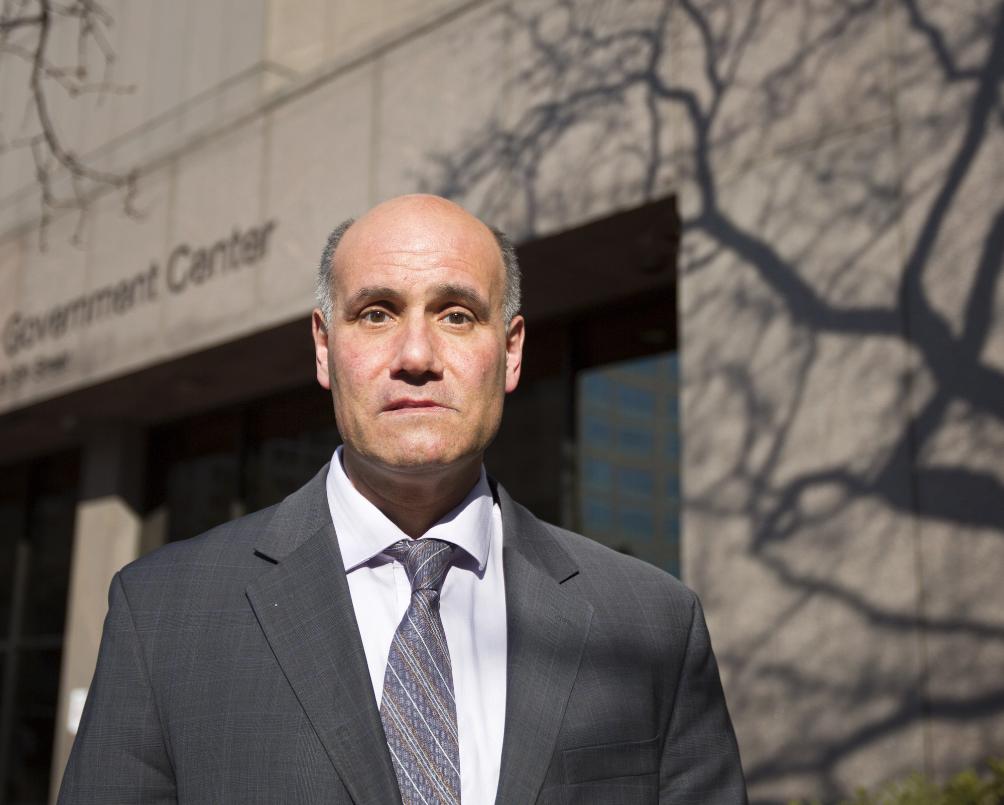 Activist attorney, busted by U police, fights Minneapolis City Attorney ...