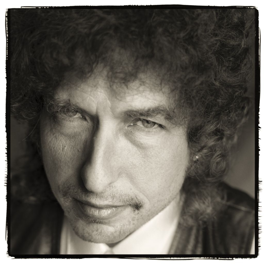 Art spotlight: Art-A-Whirl