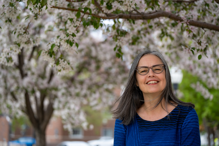 Stressing about your bucket list? Maybe it's time to start a 'chuck-it ...