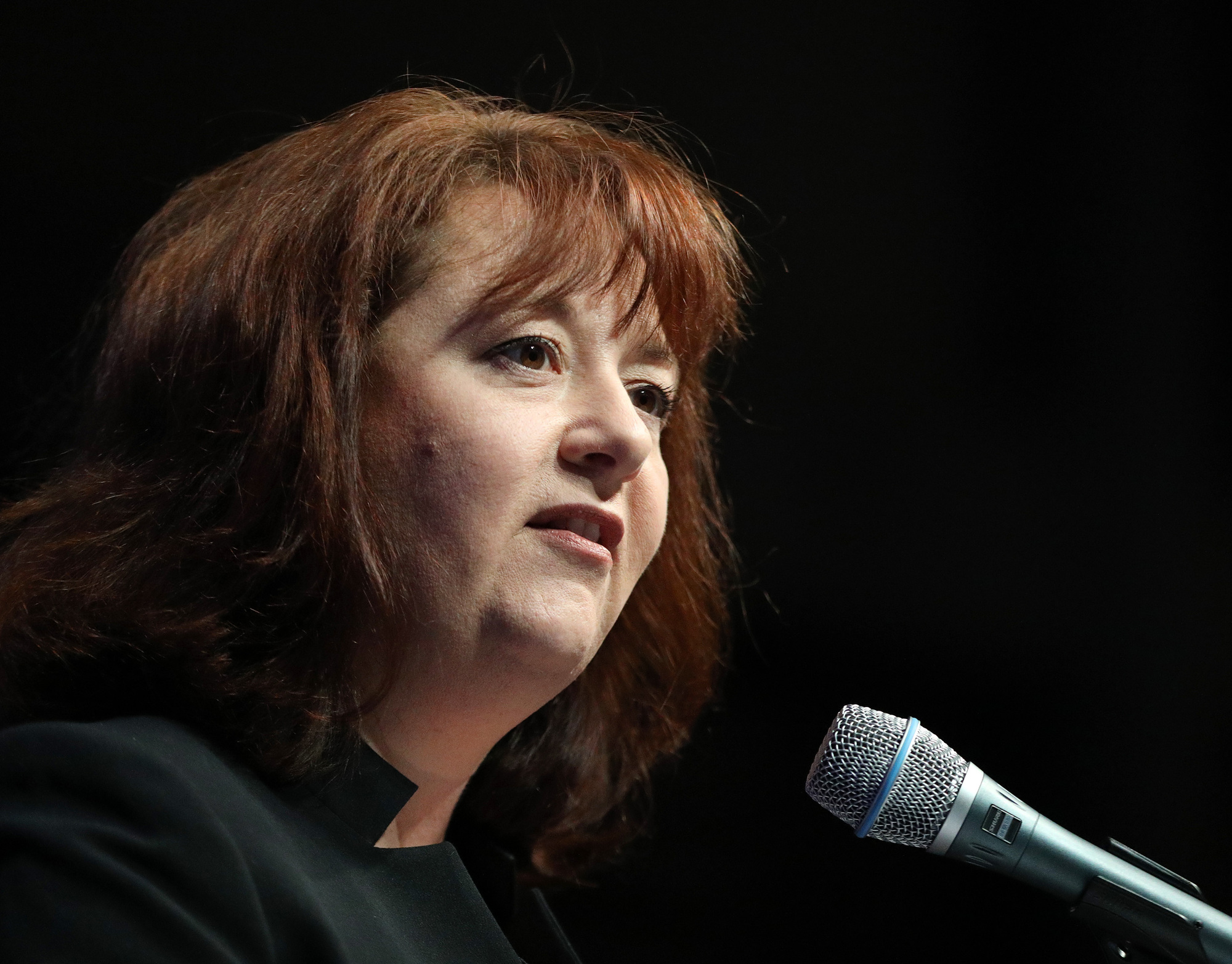 Changes to Minnesota's civil asset forfeiture laws pass Legislature