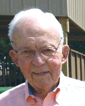 Arthur Eaton, horse breeder and Apple Valley developer, dies at 87