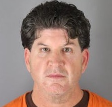 Orono man pleads guilty in high-speed crash on Lake Minnetonka road ...