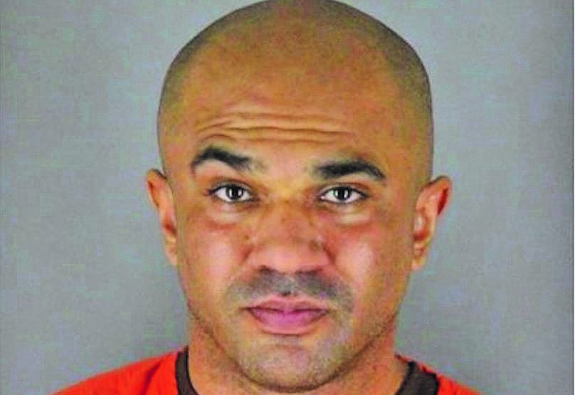 MPD crime scene investigator testifies on surviving shooting after ...