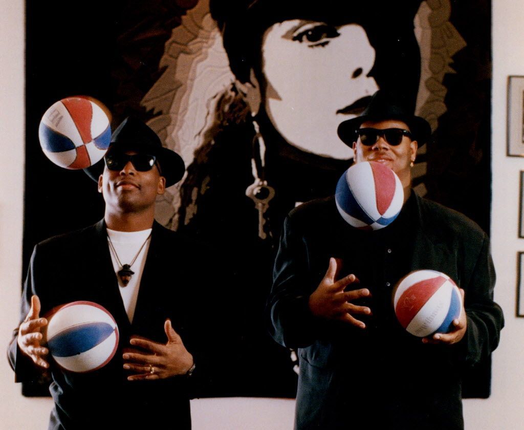 It's the end time for Flyte Tyme, Edina studio that was home to ...