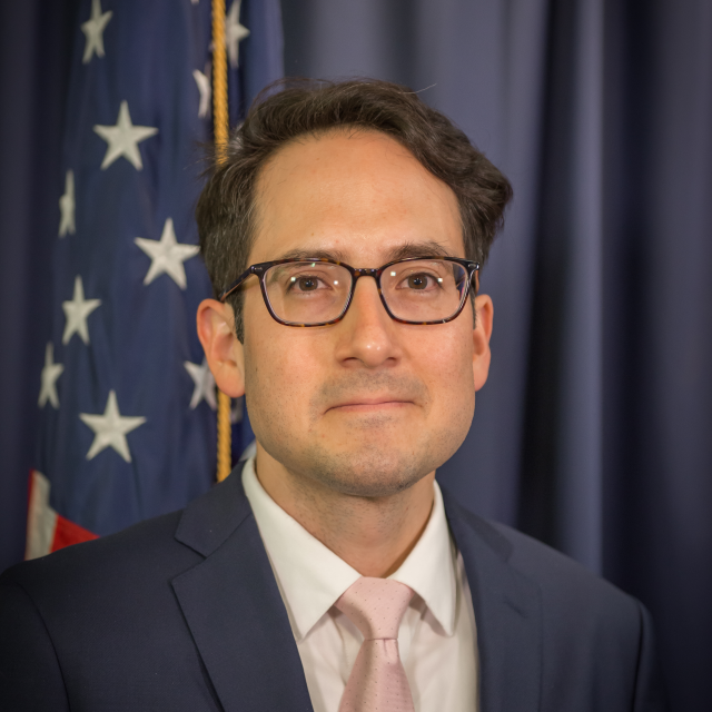 New FTC commissioner calls for 'a return to fairness' in antitrust ...