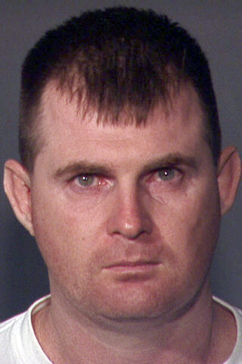 Prosecutor describes couple's financial troubles as Roger Holland trial ...