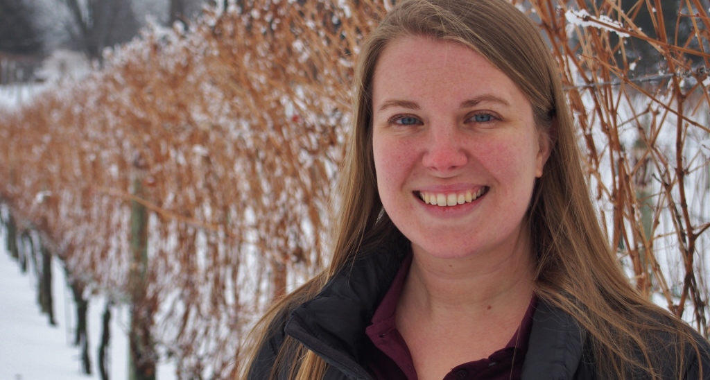 These three women are helping shape Minnesota's wine scene