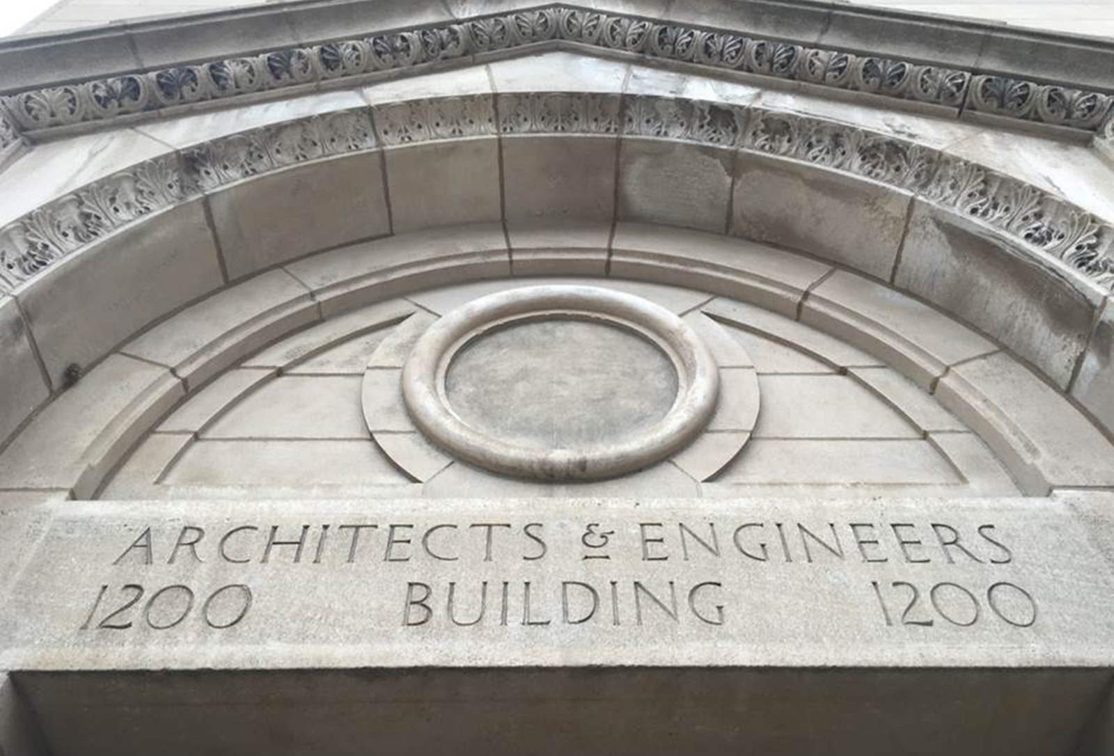Plaques, cornerstones and friezes: Twin Cities buildings tell stories ...