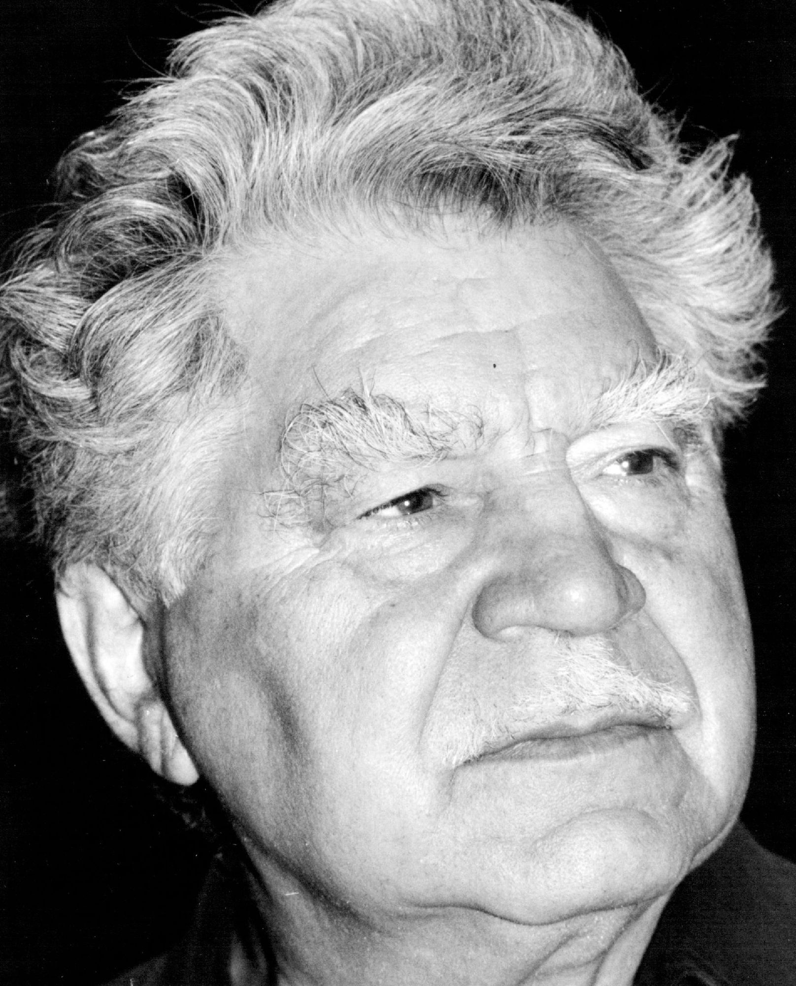 Obituary: Sculptor Anthony Caponi was Macalester educator, mentor, art ...