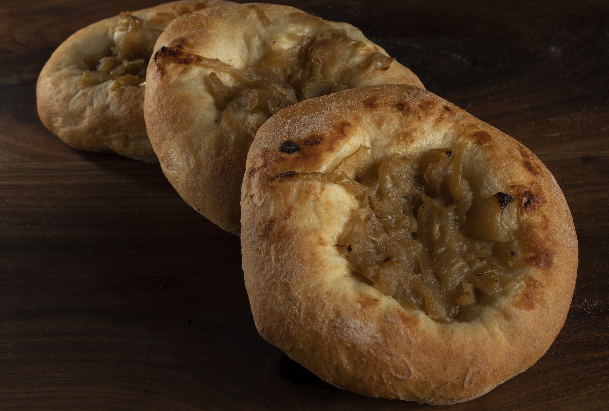 Beyond bagels: A guide to Jewish nosh in the Twin Cities