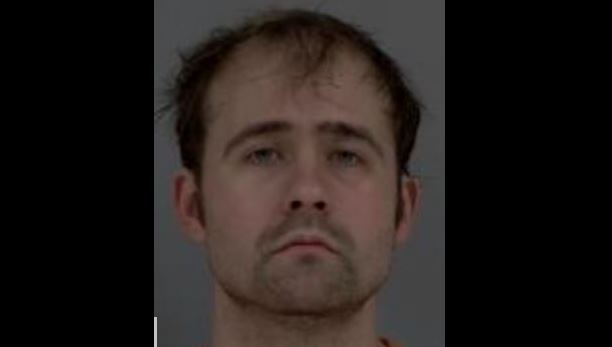 Jury convicts Little Falls man in slaying of wife Jury convicts Little Falls man in slaying of wife