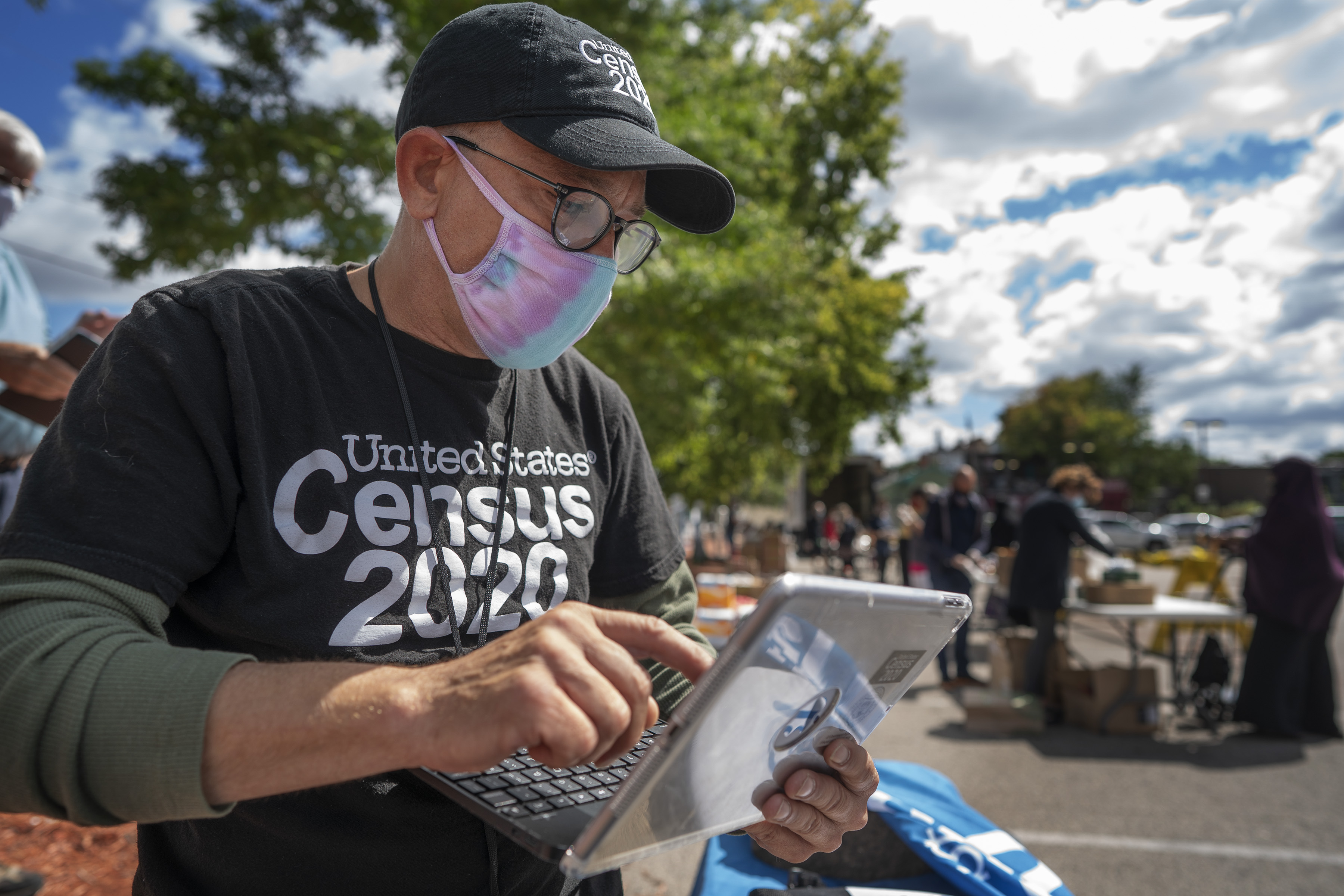 Minnesota's 2020 Census results, by the numbers