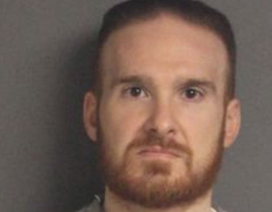 Bid for a shortened sentence in Duluth triple murder denied by Board of ...