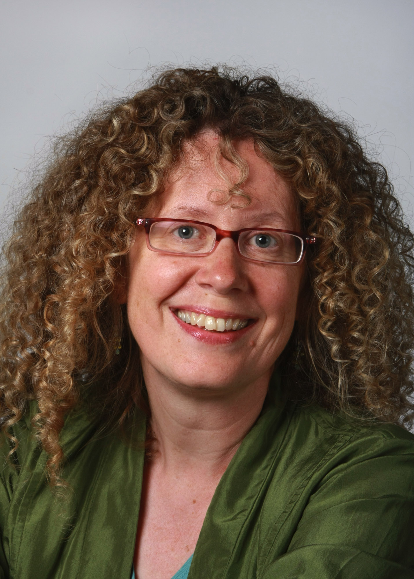 Lerner marks 50 years of publishing