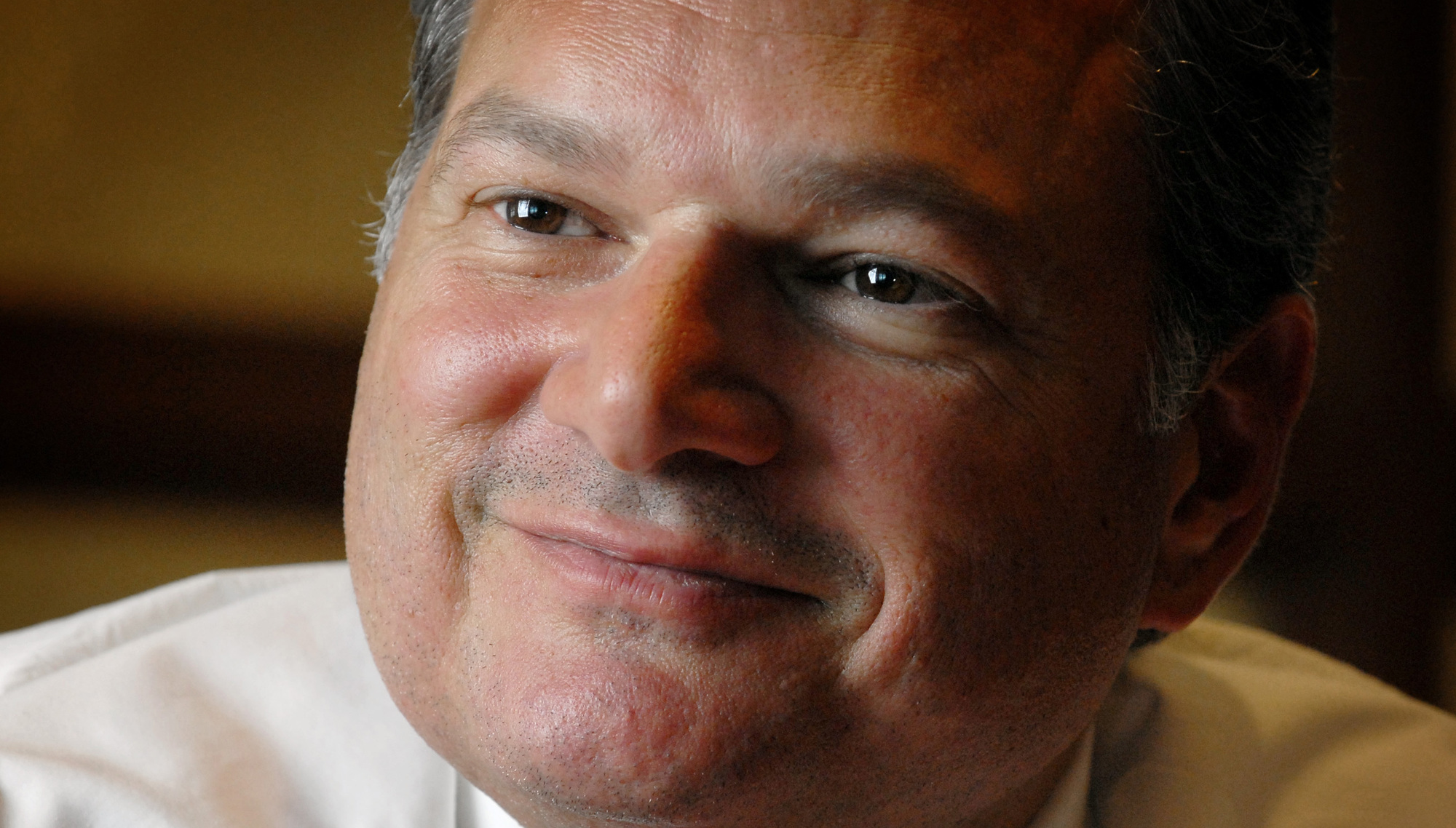 Pay Watch: Ameriprise CEO James Cracchiolo made $41.8 million in 2015