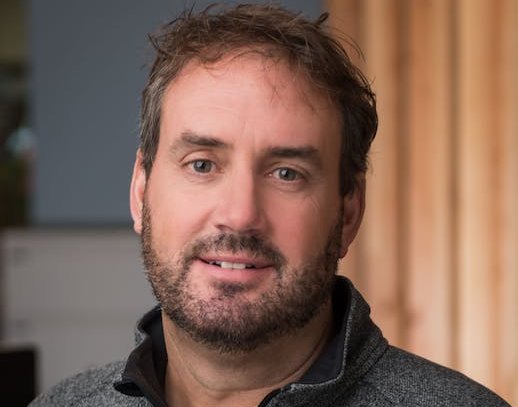 Meet the one-time caddy who now has a hand in the future of Hillcrest ...