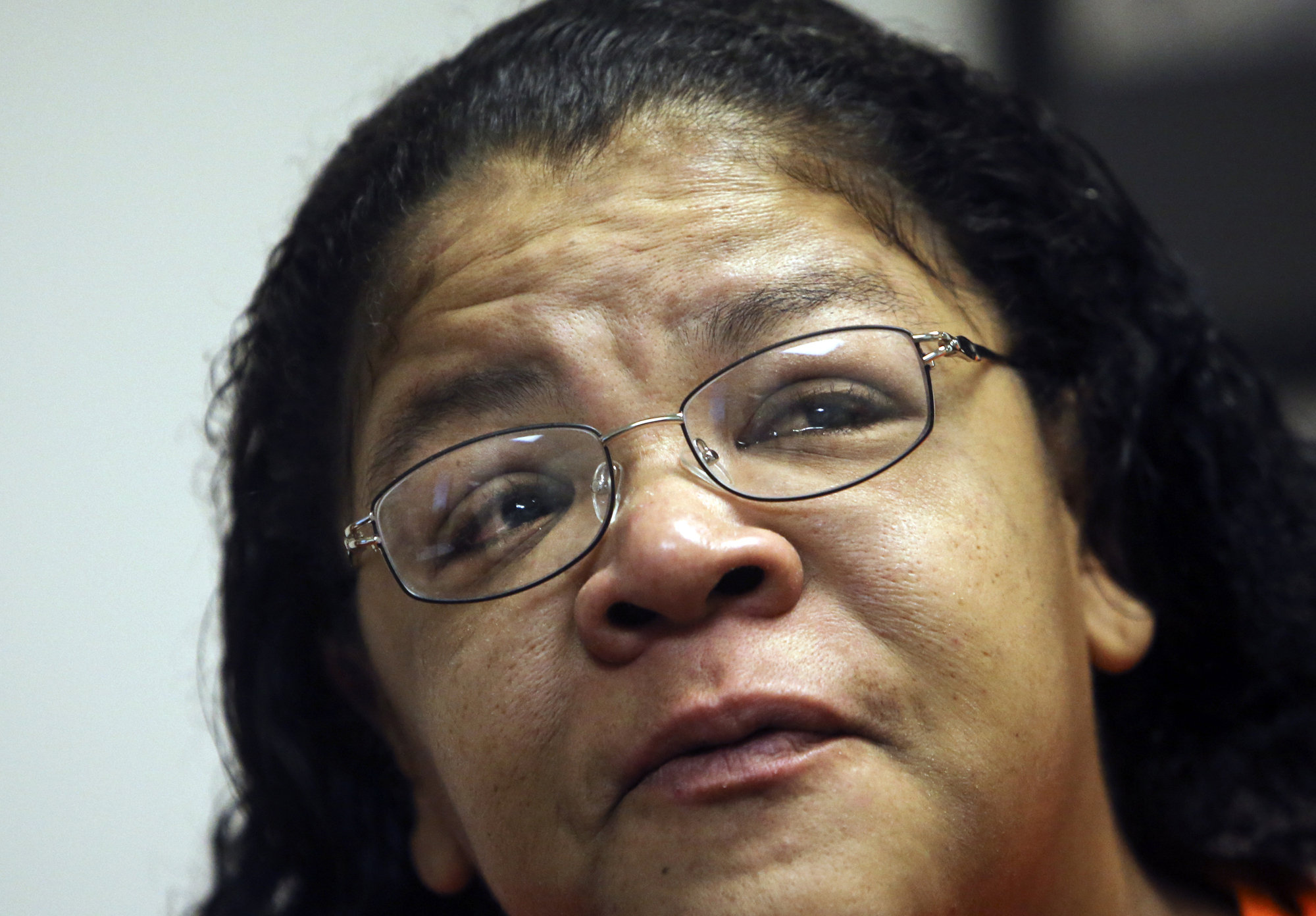 More than half of Minnesota's detox centers shut down