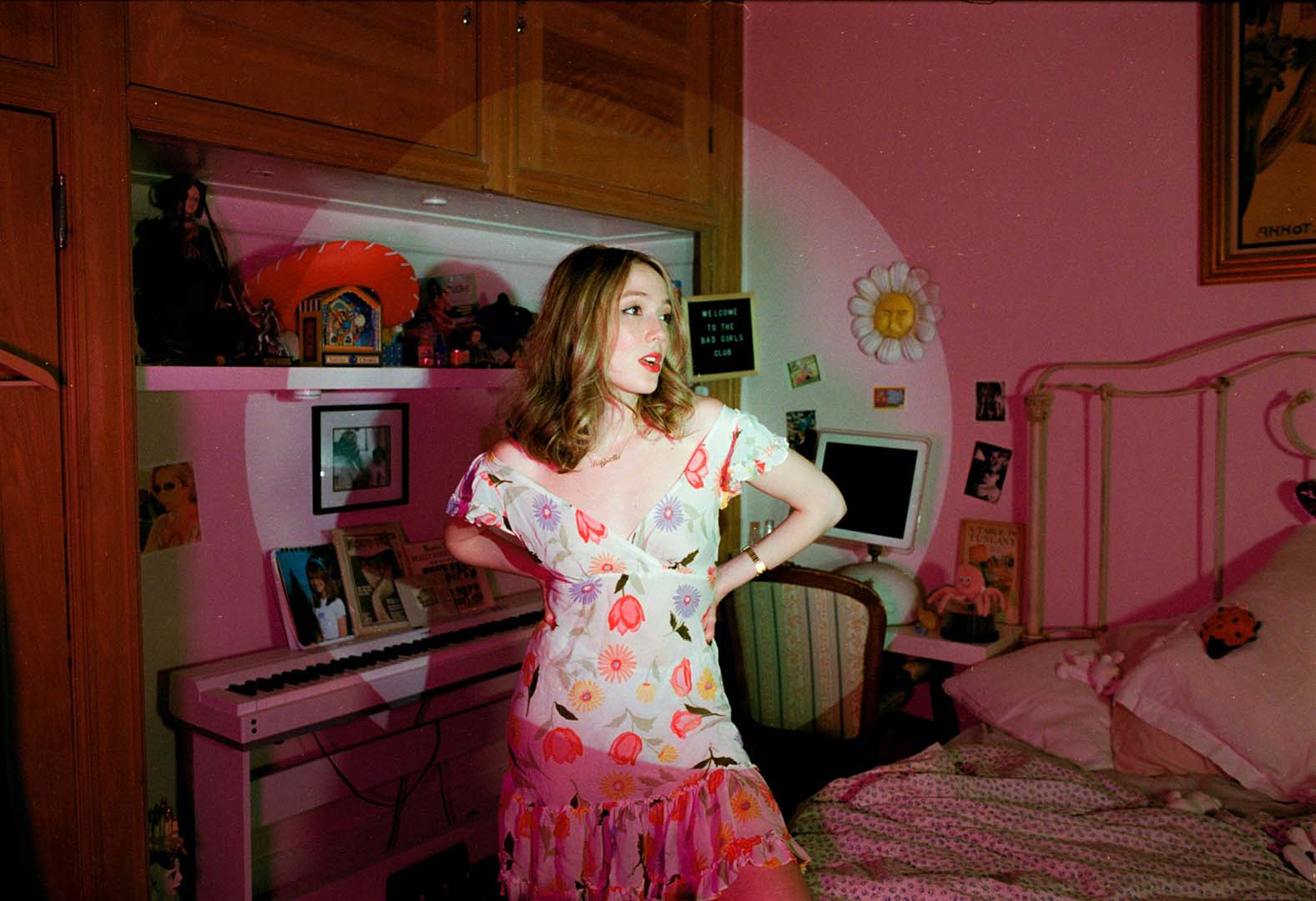 Meet the 6 other entries in First Ave's Best New Bands of 2022