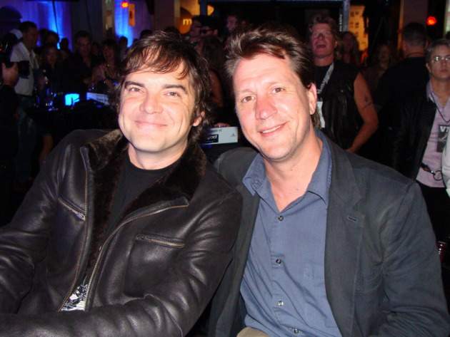 Cities 97's Jason Nagel joins KTWIN team