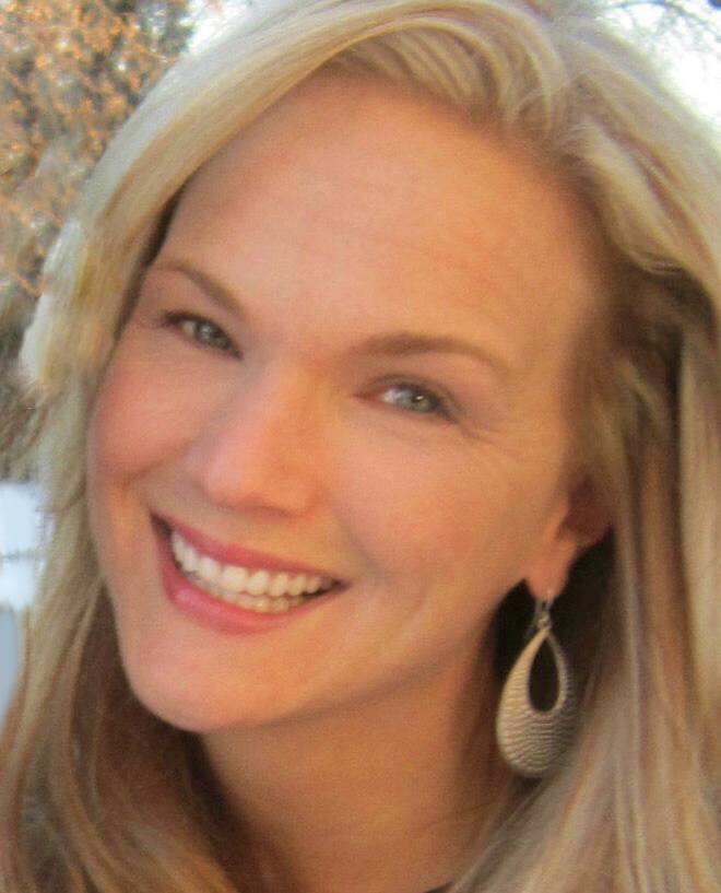 Radio host and producer Tammy Raasch dies at 40