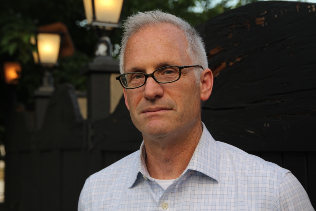 REVIEW: 'The Hamlet Fire: A Tragic Story of Cheap Food, Cheap ...