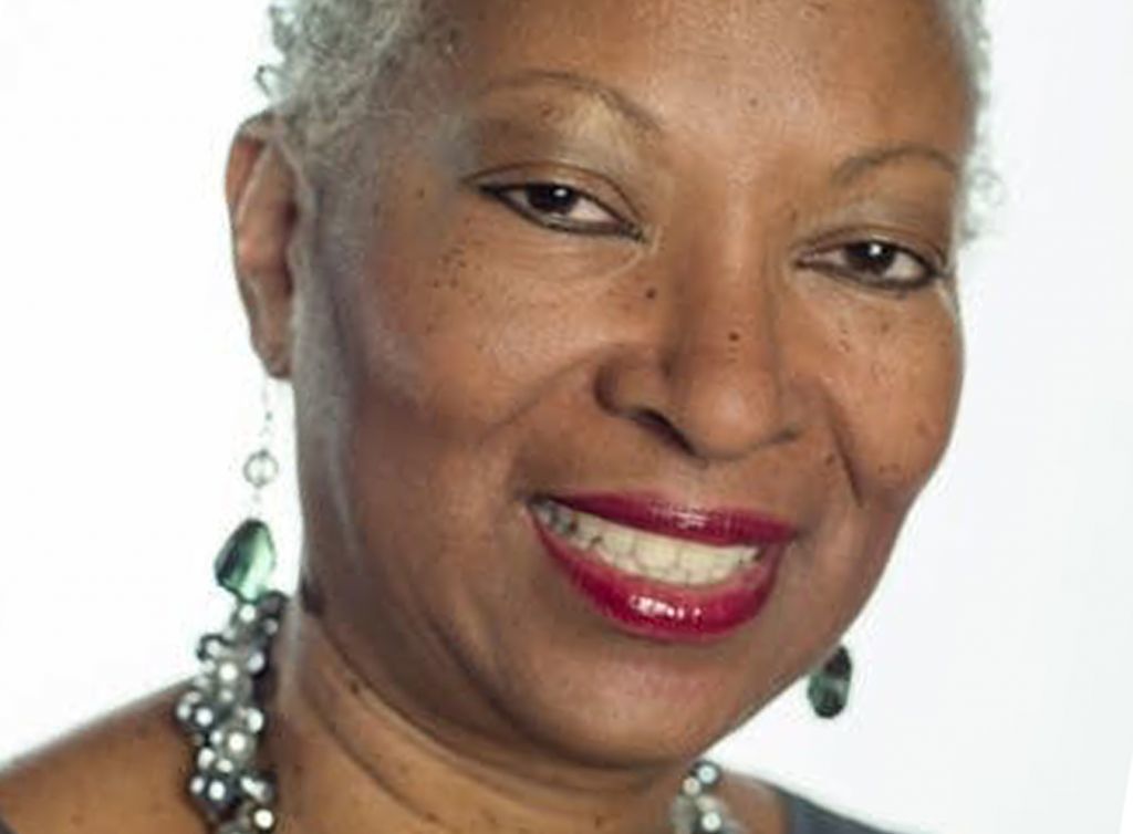 MPR reporter and news editor Toni Randolph dies at 53