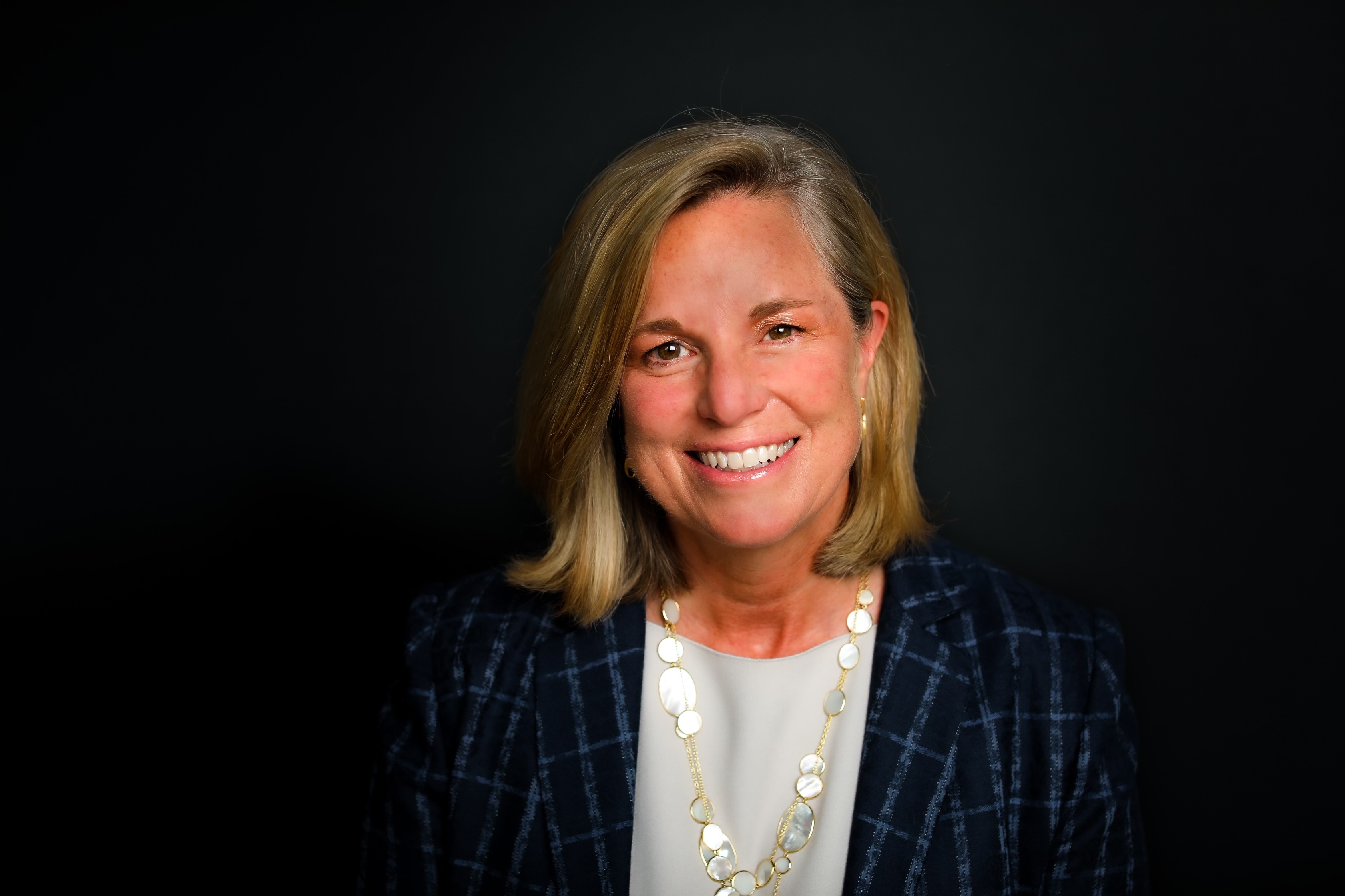 Jill Schurtz will be next manager of Minnesota's $131 billion in ...