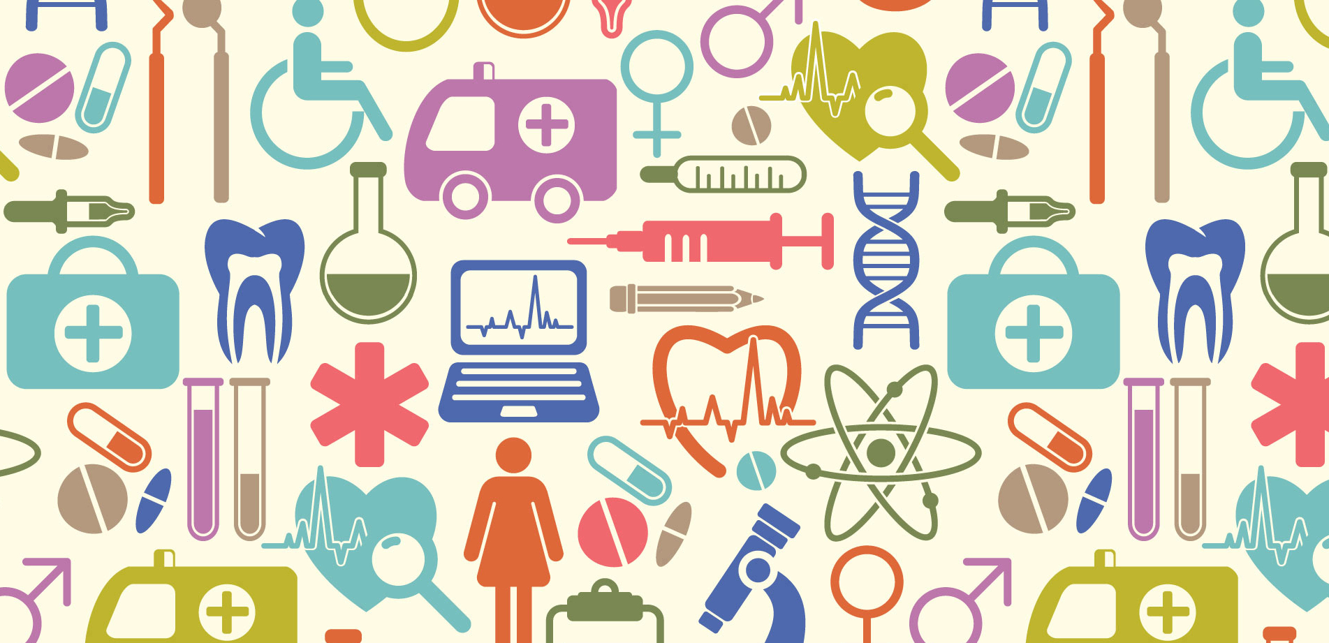 Lower health insurance rates are welcome, but what now?