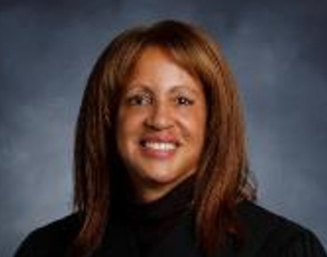 Hennepin judge defies orders, appears by phone for hearings