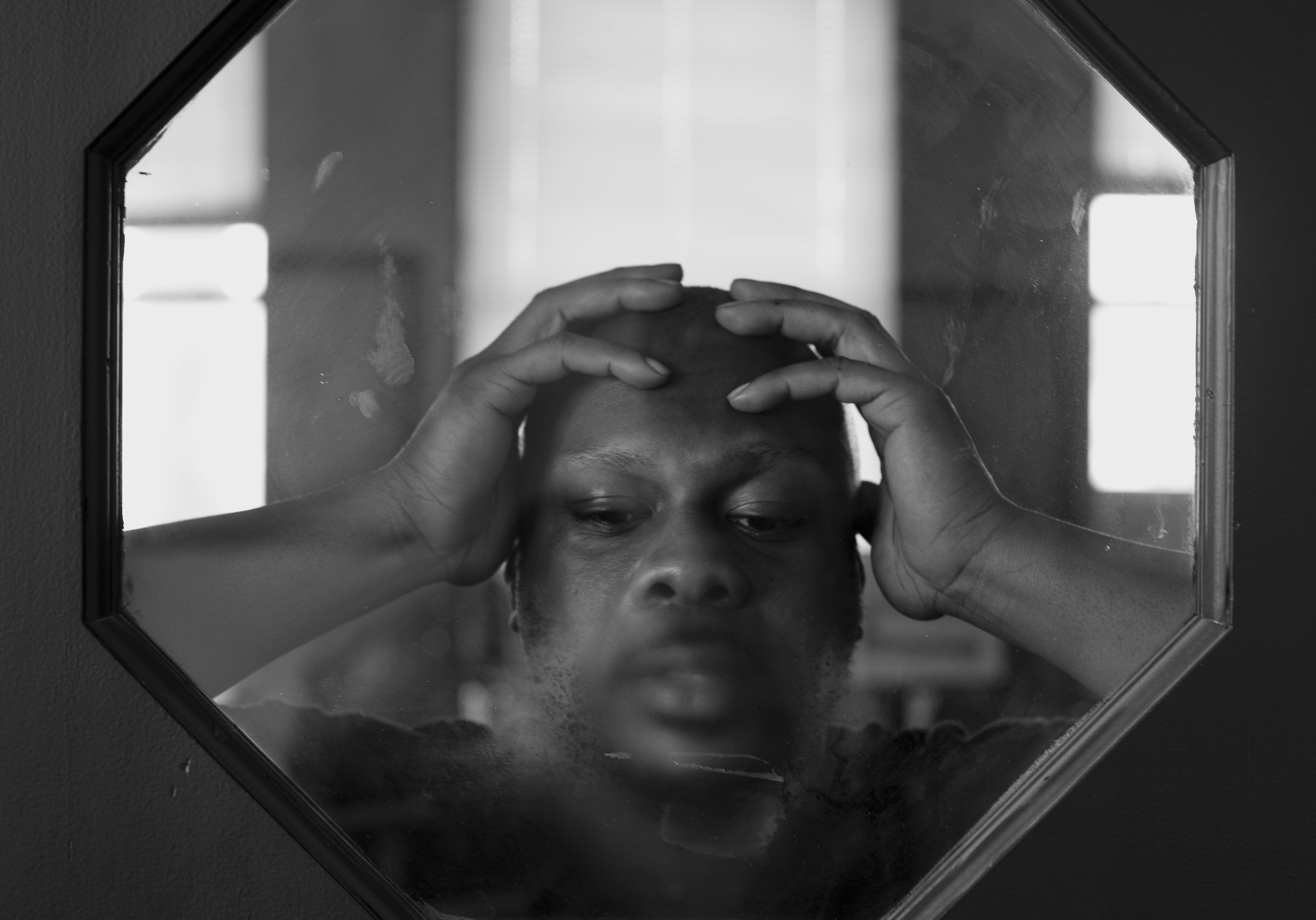 From hip-hop to jazz to classical, composer deVon Russell Gray has ...