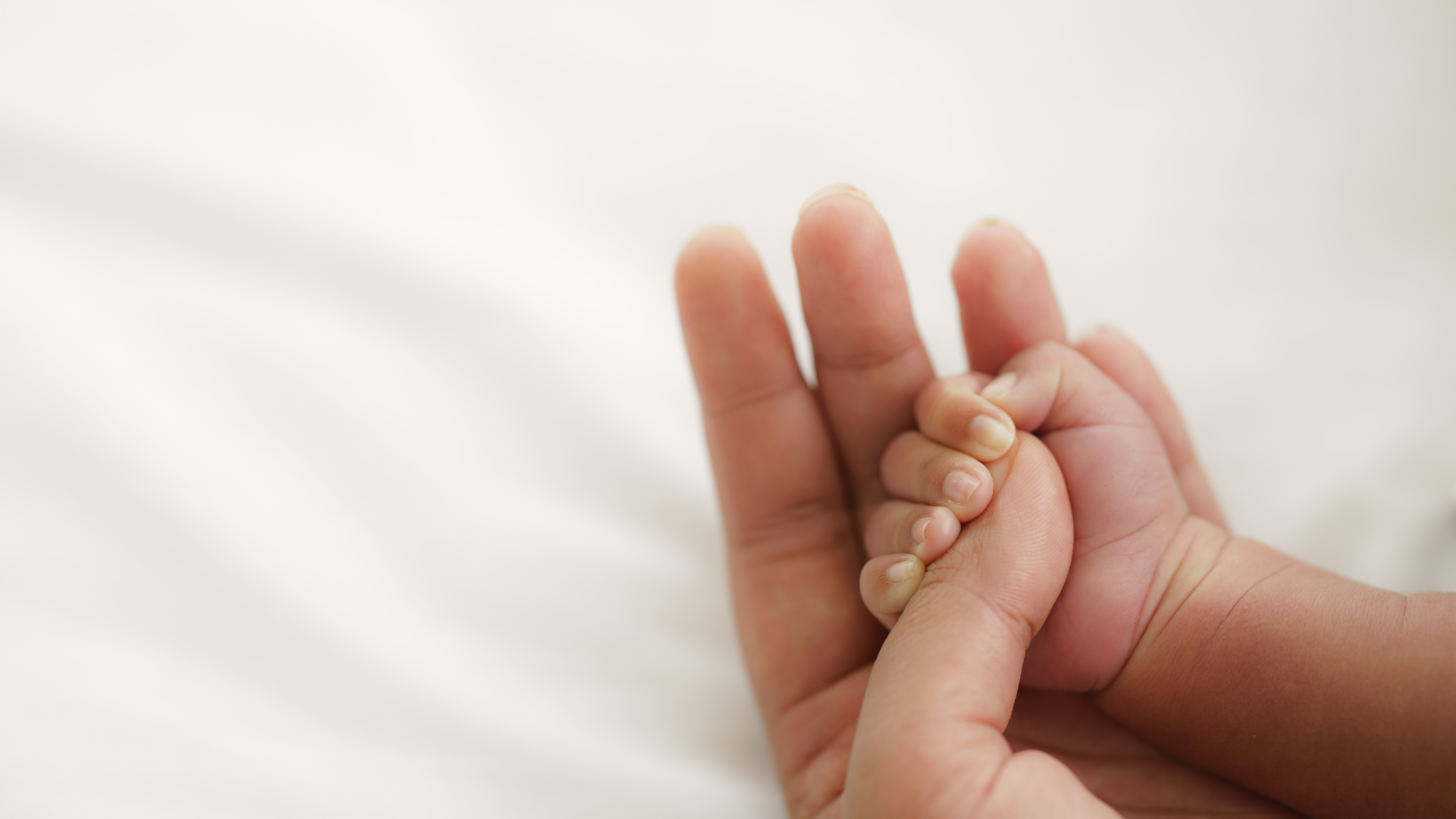 A historic new safeguard for children's health