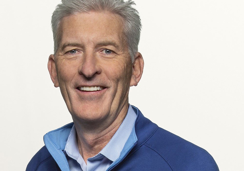 UnitedHealth Group president and chief operating officer to retire