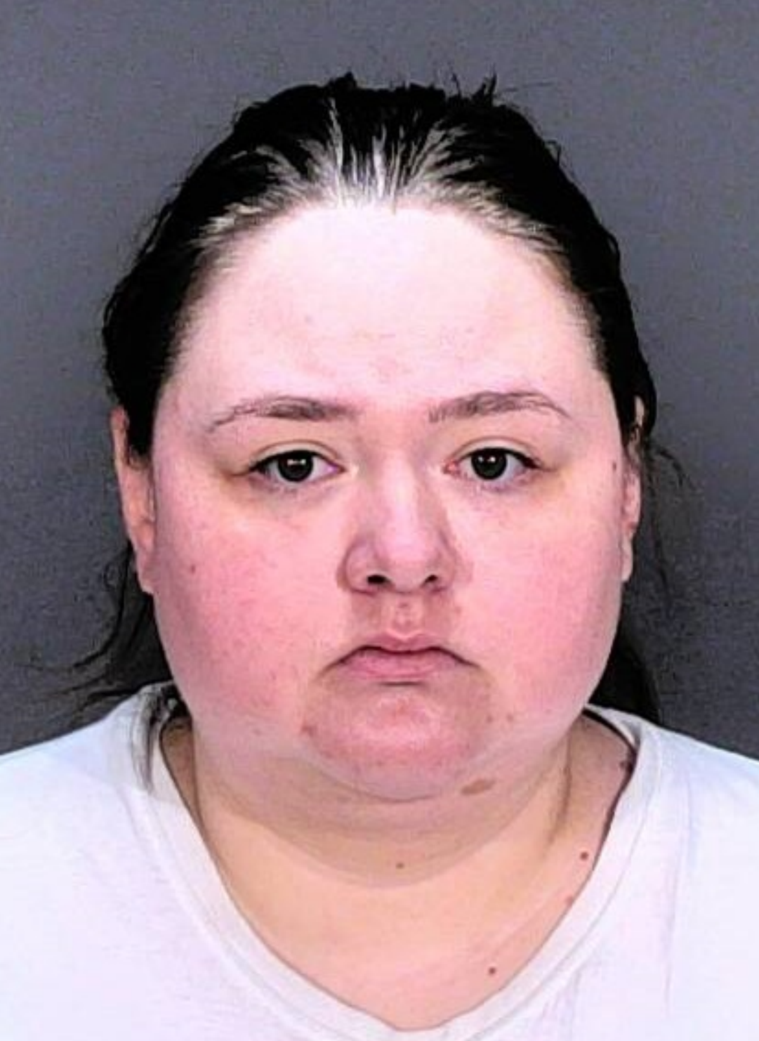 Guard charged in scheme to smuggle drugs into Minnesota prison