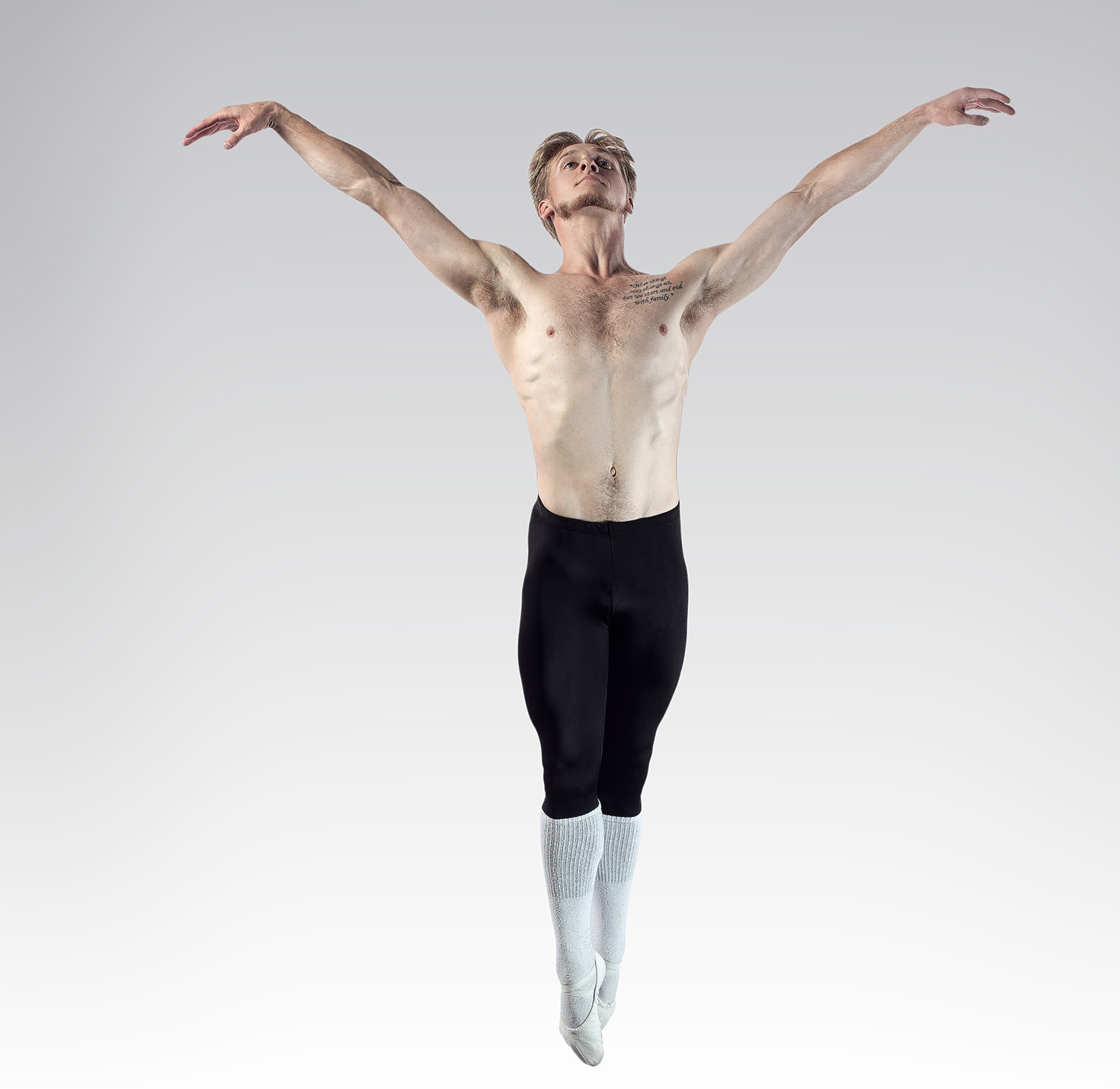 Best of the Week: 'The Wall' ballet, Raw Stages, A$AP Rocky, Sarah ...