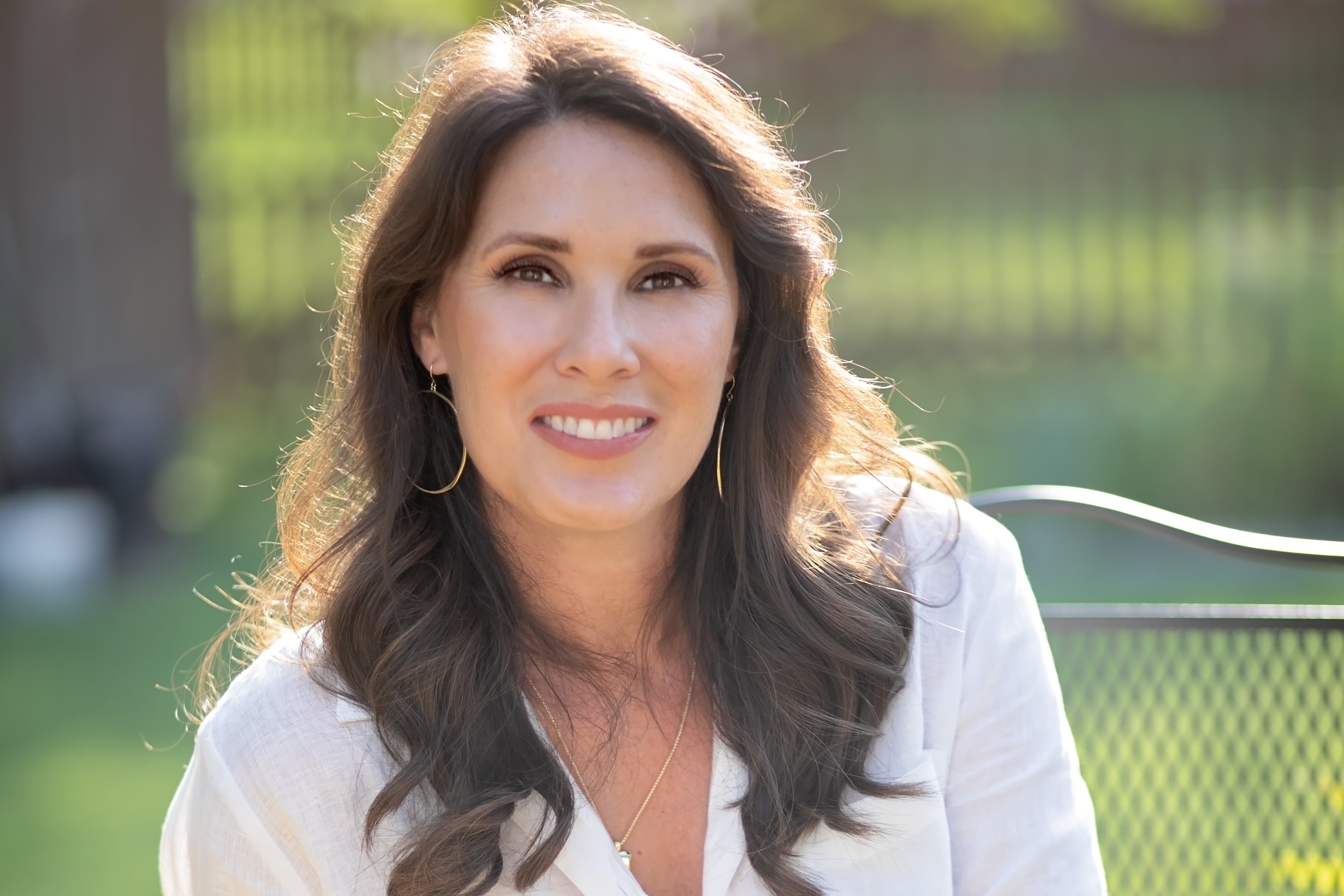 An 18th century midwife investigates evil doings in 'gripping' novel ...