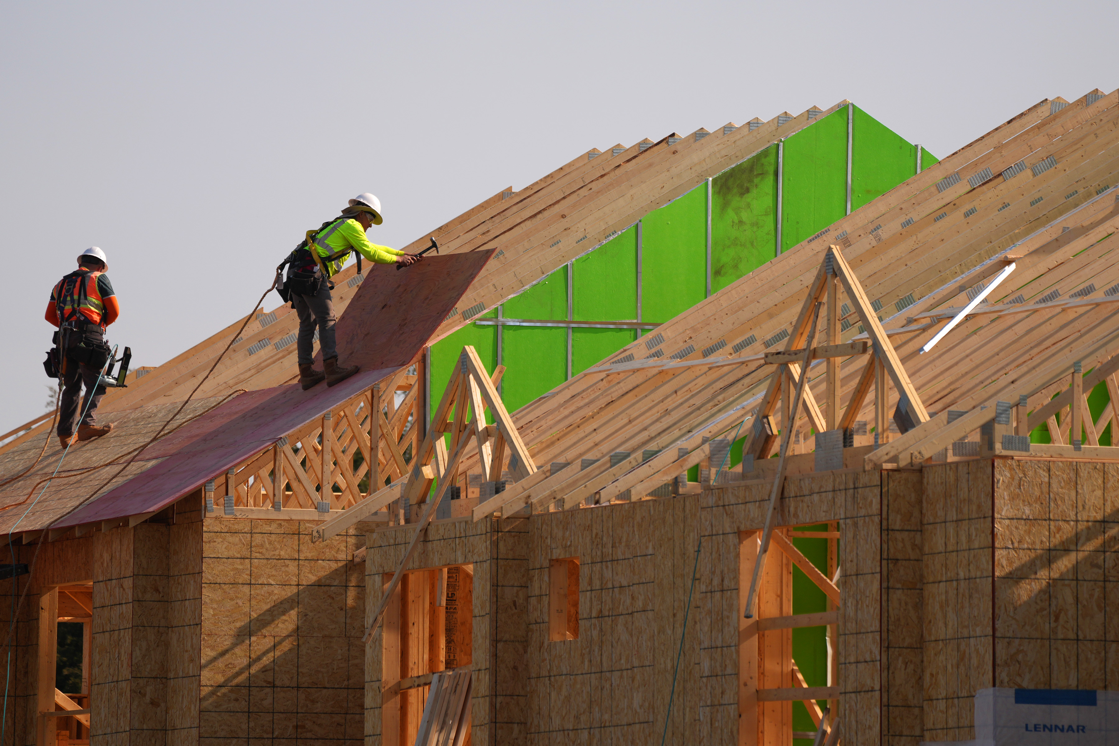 Minnesota leads the way: Historic worker-protection laws set a new standard