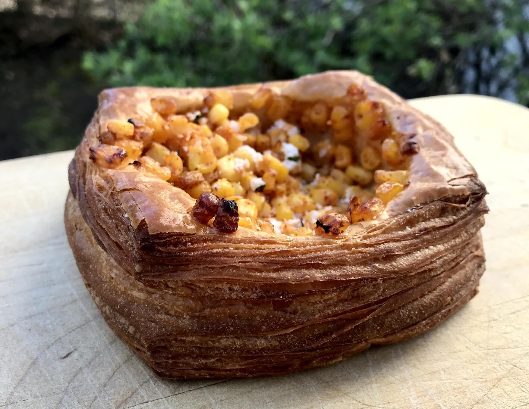 5 best things our food writers ate in the Twin Cities this week