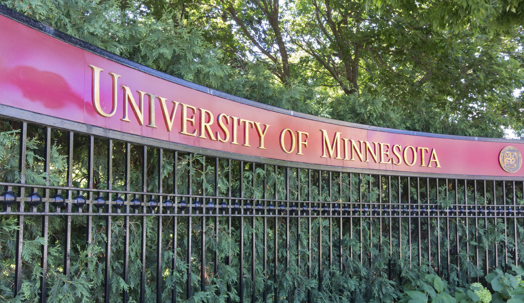 University of Minnesota to offer free or reduced tuition to Native ...