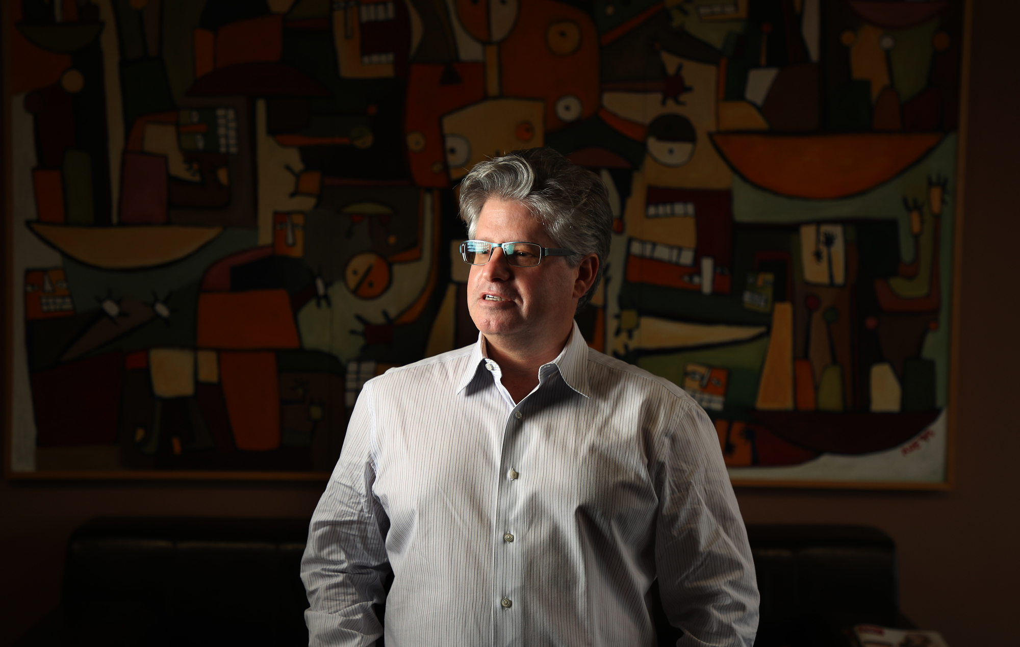 For family-owned Lerner Publishing, accolades and internal change mark ...