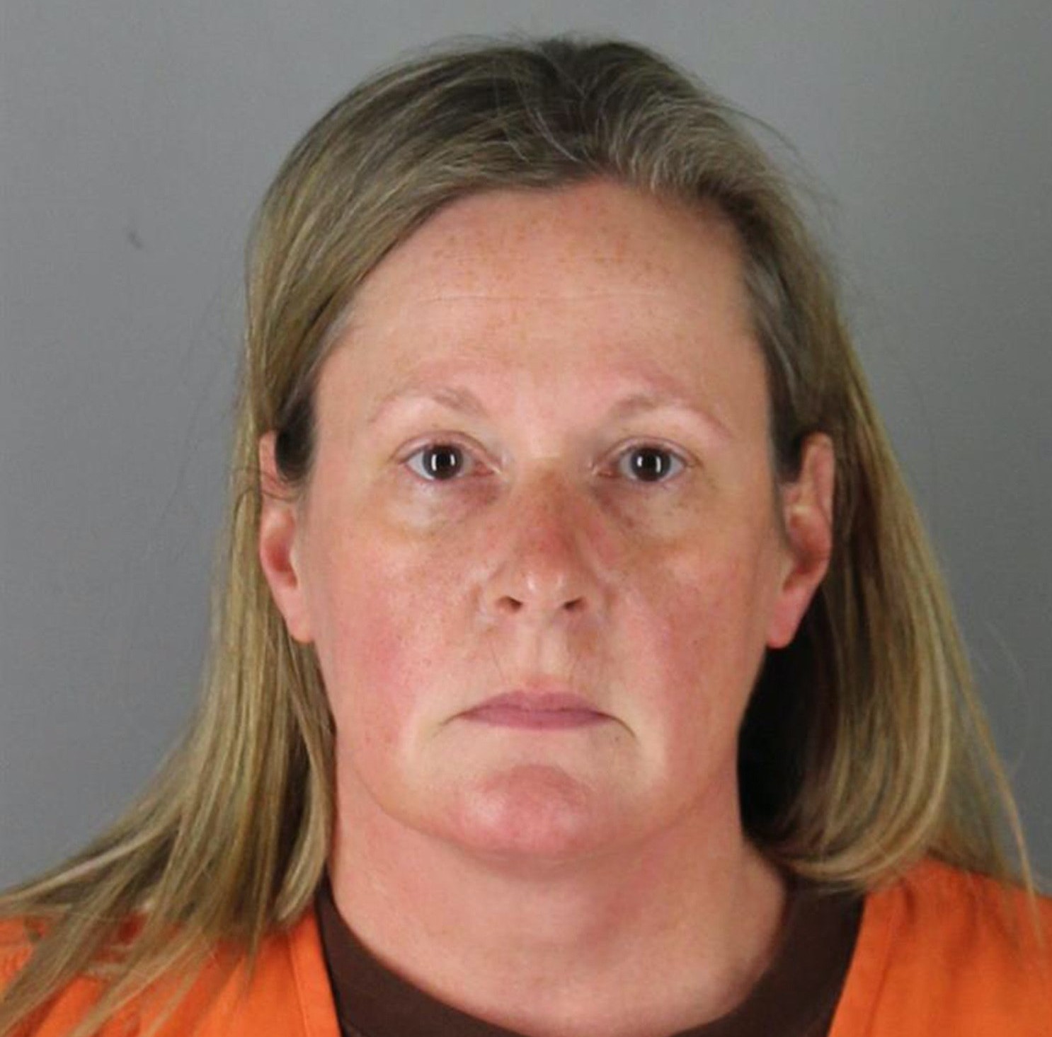 Prosecution files motions in Kimberly Potter case