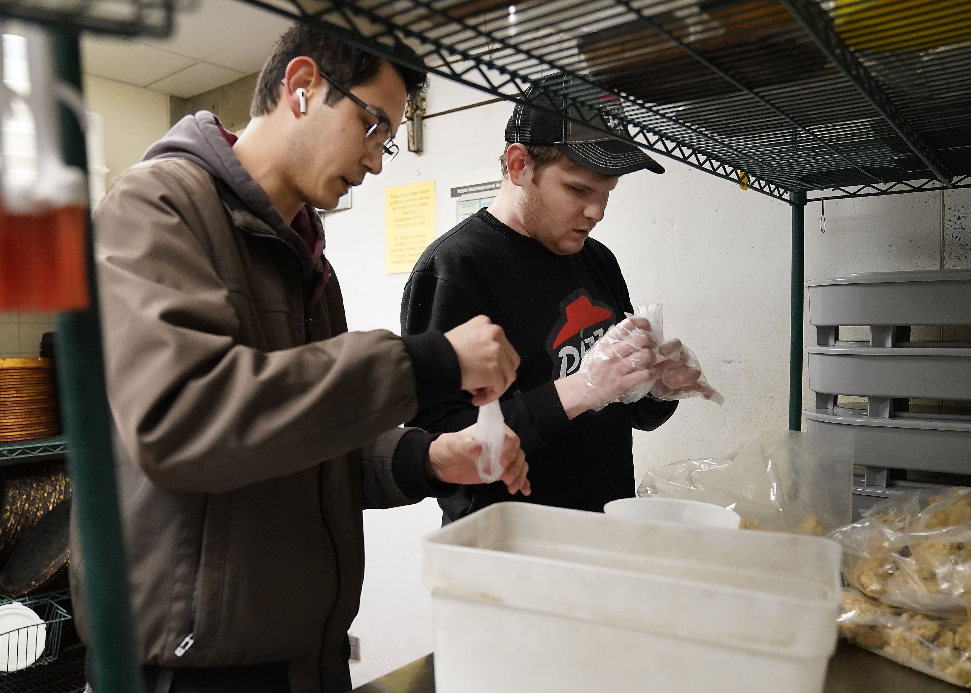 In historic shift, Minnesota pushes to abolish subminimum wages for ...