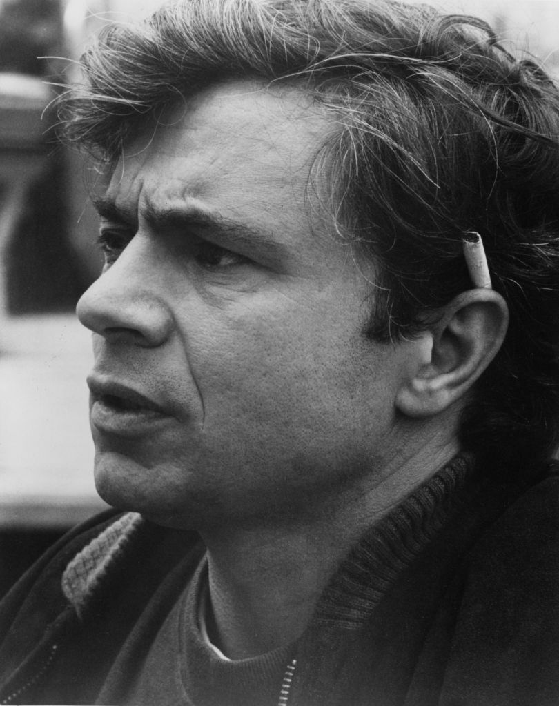 10 years later, Blake murder case still a curiosity