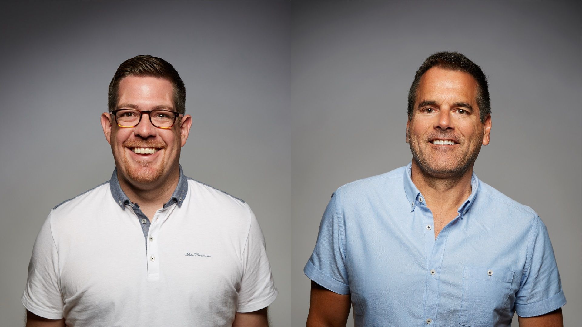 Minneapolis advertising agency Fallon names Rocky Novak its new CEO