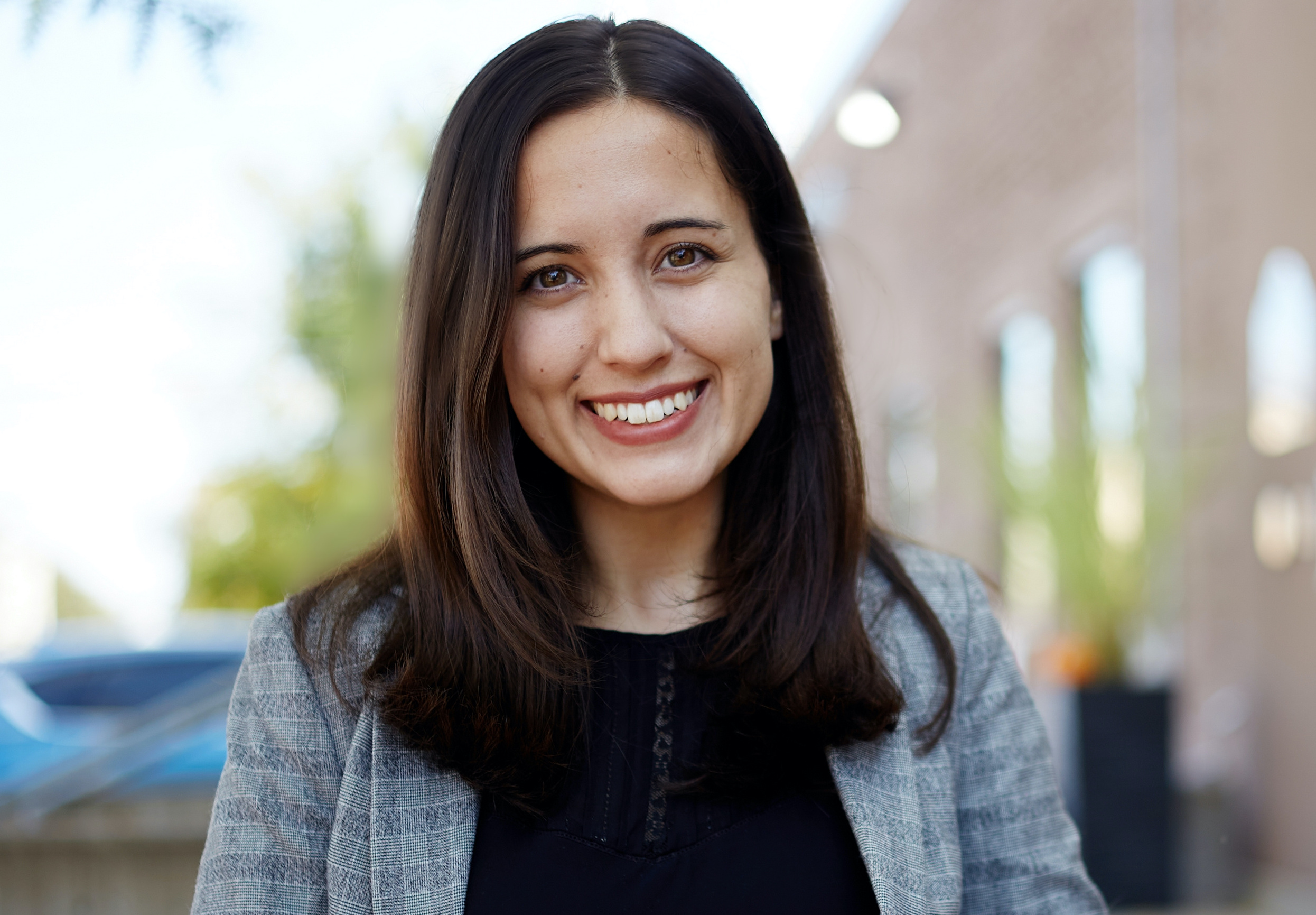 Minneapolis program hires citizens to serve as reporters