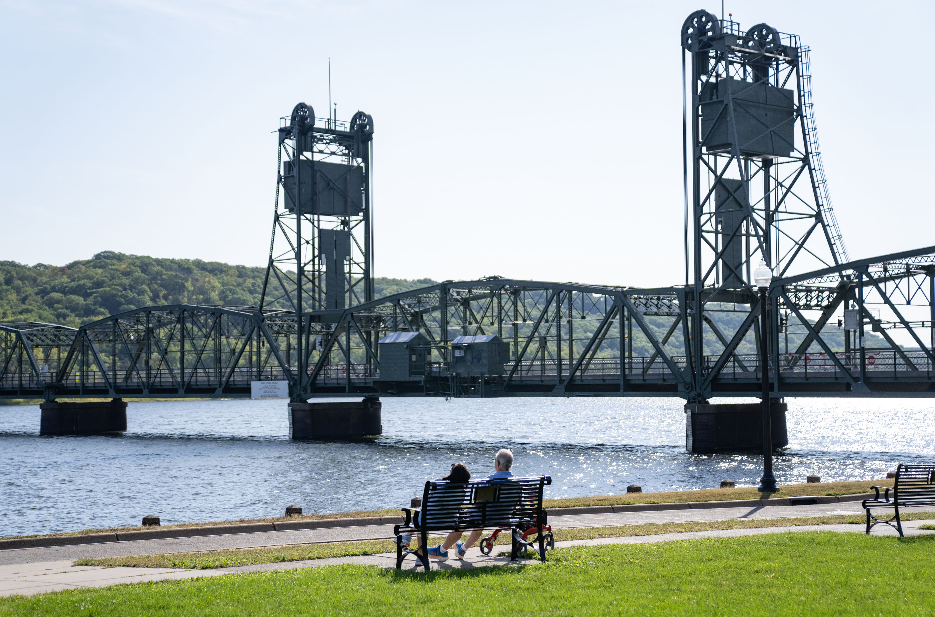 Shuttered Stillwater well tests positive for unsafe levels of PFAS ...