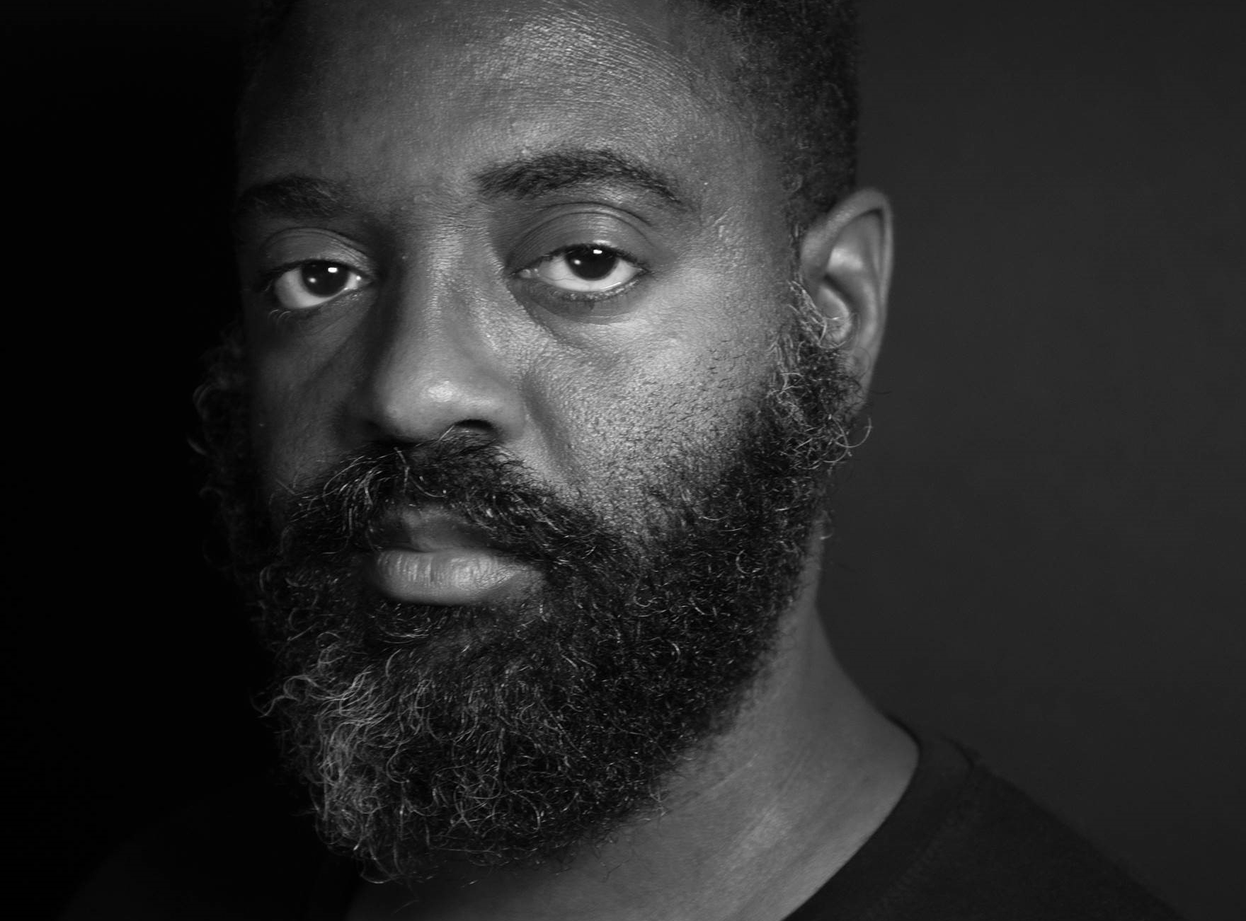 In his journey from jail to Yale Law, felon-turned-poet writes 'to ...