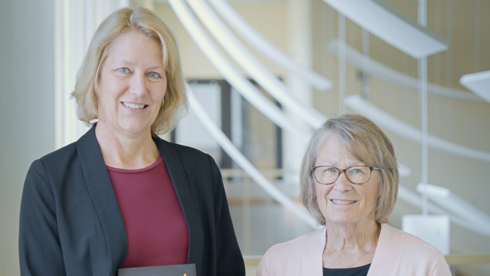 In 'Dear Jacob,' Patty Wetterling looks back at a life forged by ...
