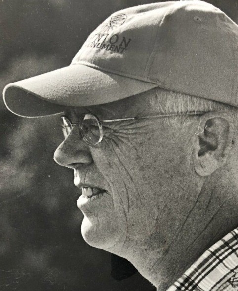 Robert Grathwol, who helped many people battle alcoholism, dies at 62